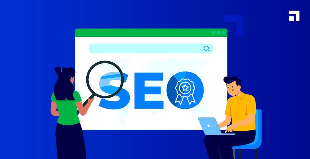 Top 9 SEO Certifications (Free and Paid)